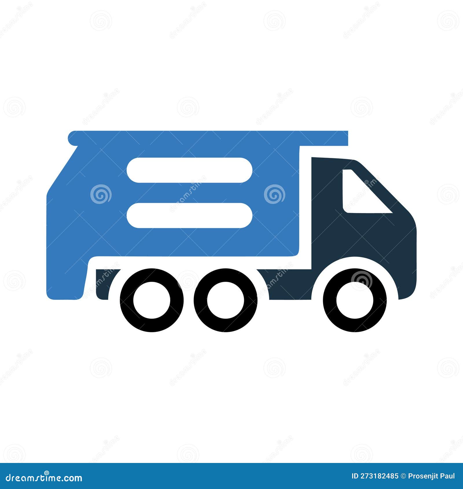 Car, Garbage, Recycle, Garbage Car Icon Stock Vector - Illustration of ...