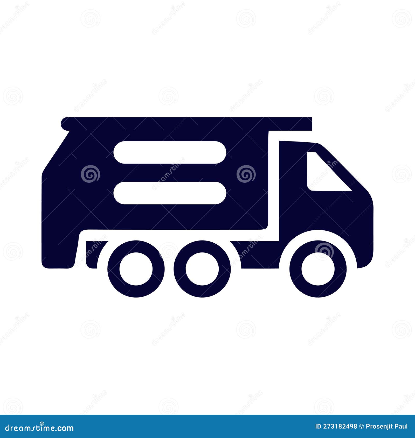 Car, Garbage, Recycle, Garbage Car Icon Stock Vector - Illustration of ...