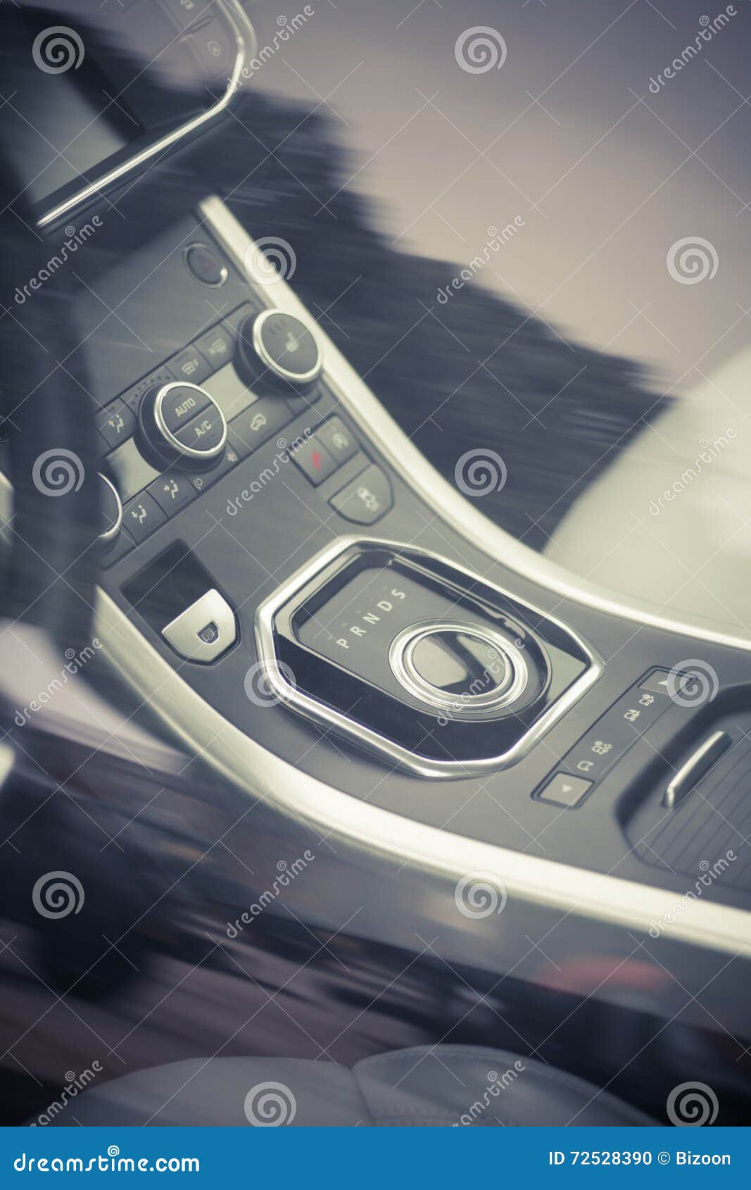 Car gear stick stock photo. Image of knob, gearstick - 72528390