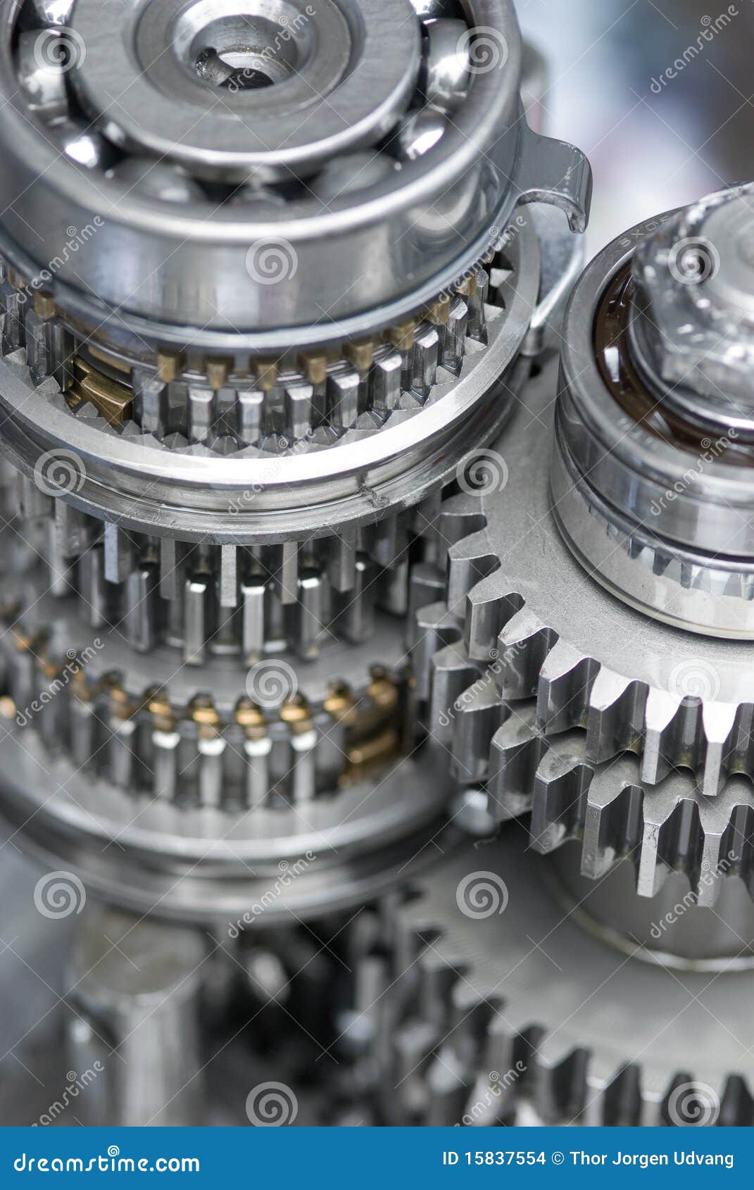 Car gearbox stock photo. Image of abstract, detail, component - 15837554