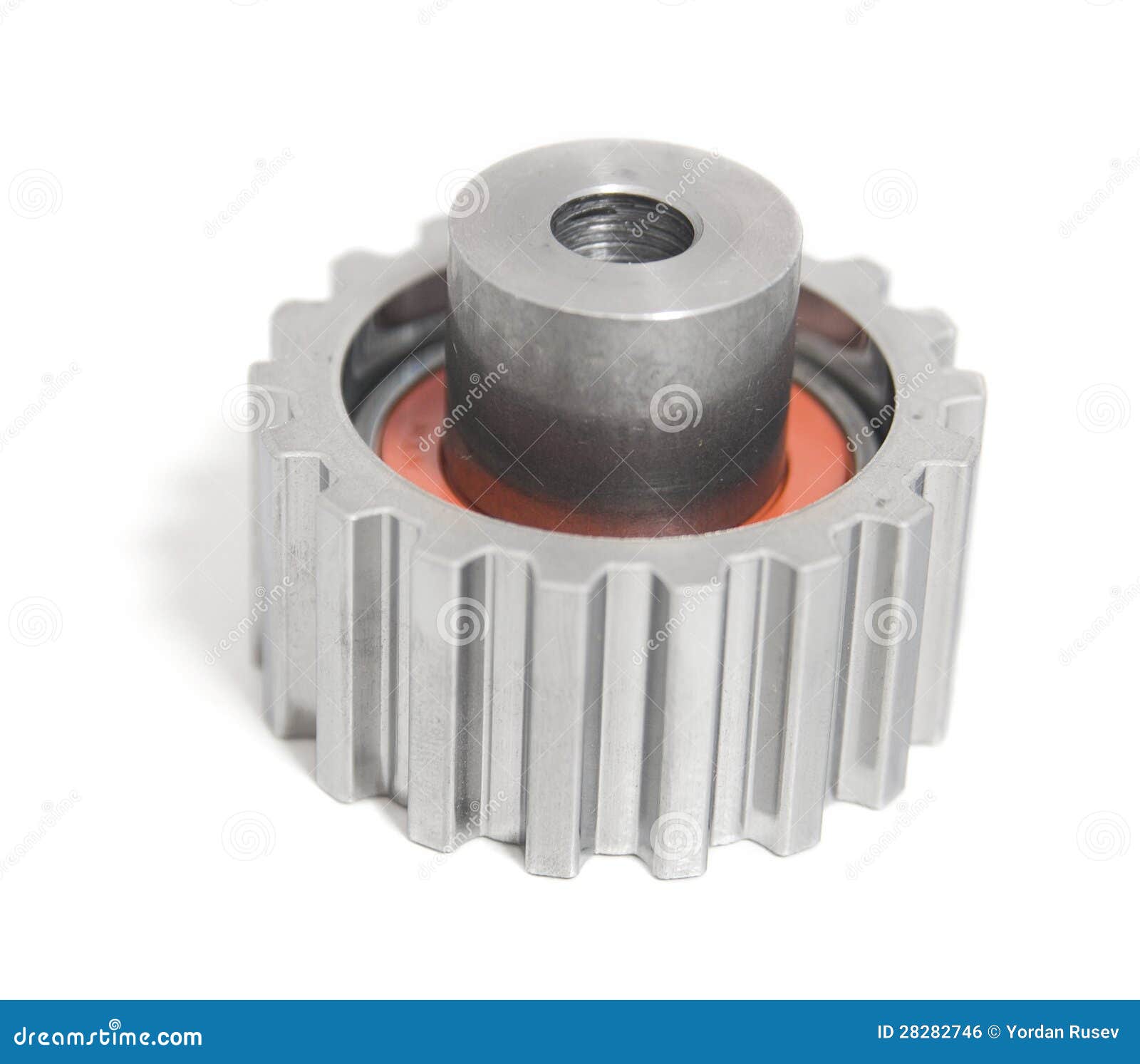 Car gearbox part stock photo. Image of engine, cogwheel - 28282746