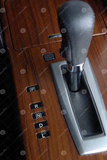 Car gearstick stock image. Image of stick, gearstick - 23073019