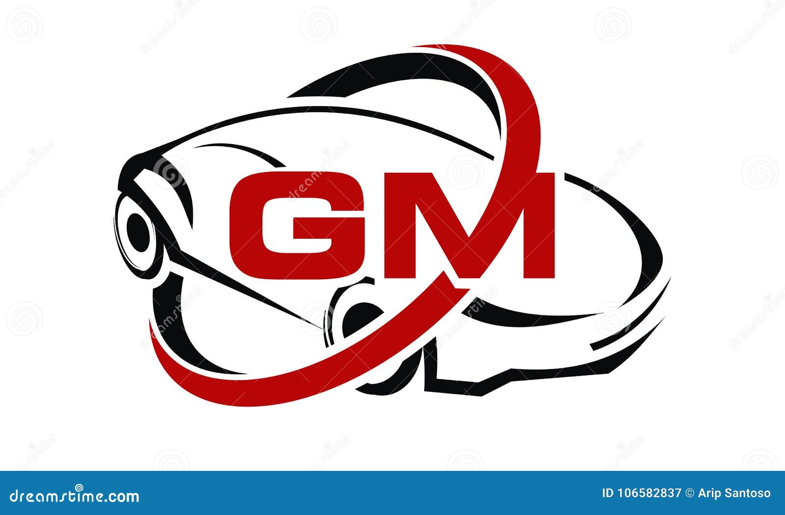 Gm Car Logo Stock Illustrations – 17 Gm Car Logo Stock Illustrations ...