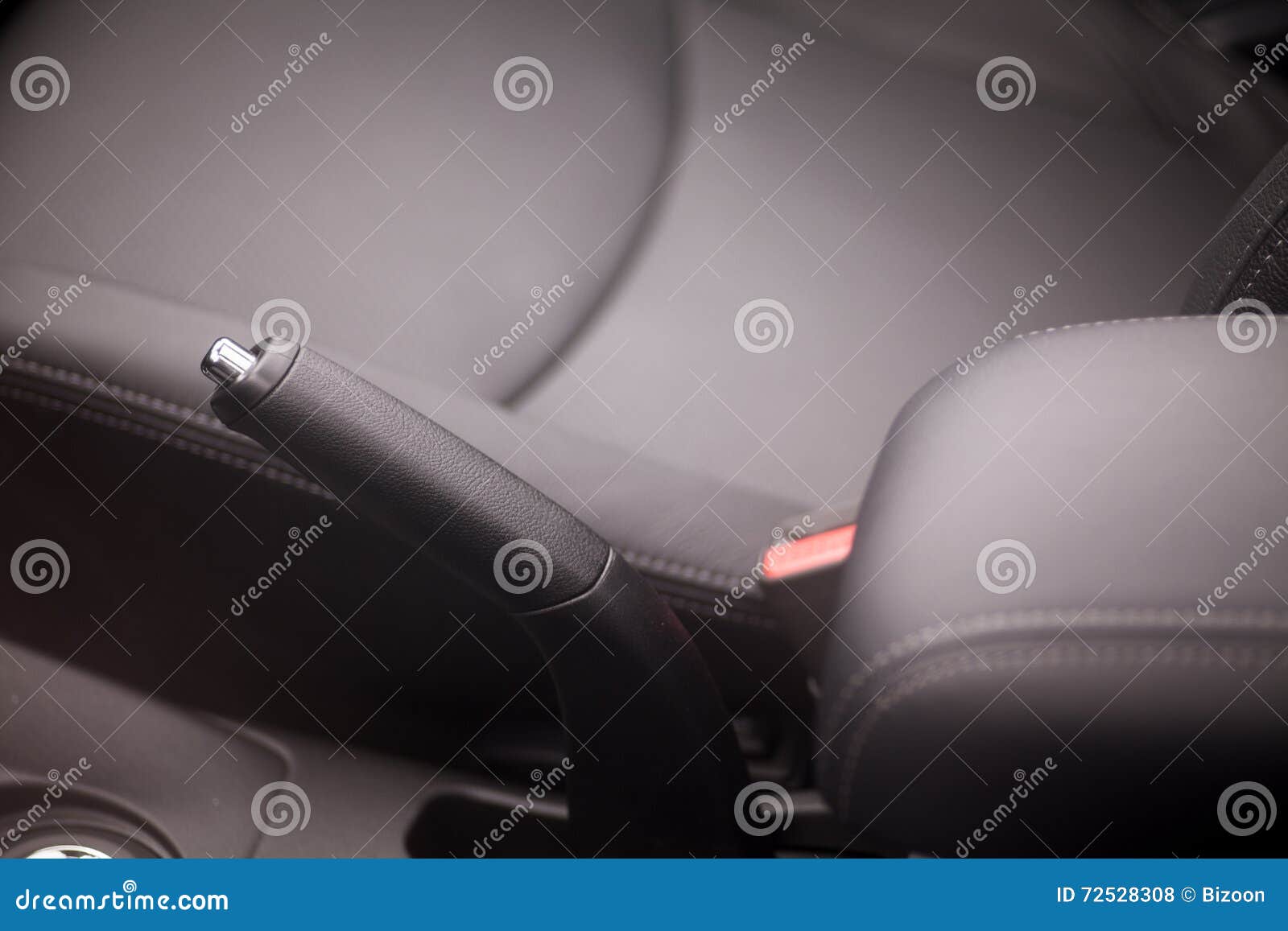 Car hand brake stock photo. Image of pull, drive, machine - 72528308