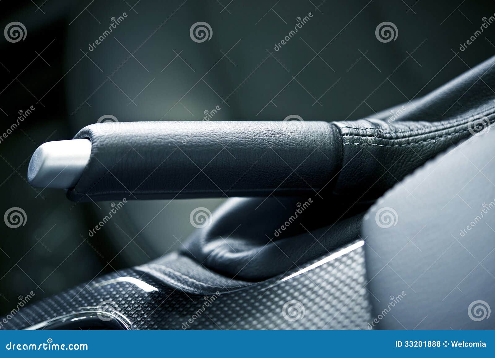 Hand Break Through The Paper Stock Photo | CartoonDealer.com #82890036