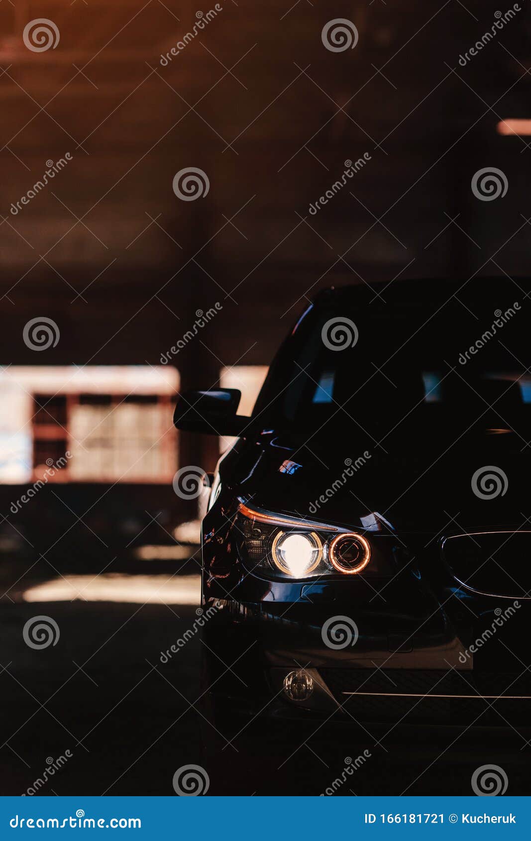 Powerful Sports Car Engine. Internal Design Of Vehicle Engine. Car ... Powerful Sports Car Engine. Internal Design Of Vehicle Engine. Car ...