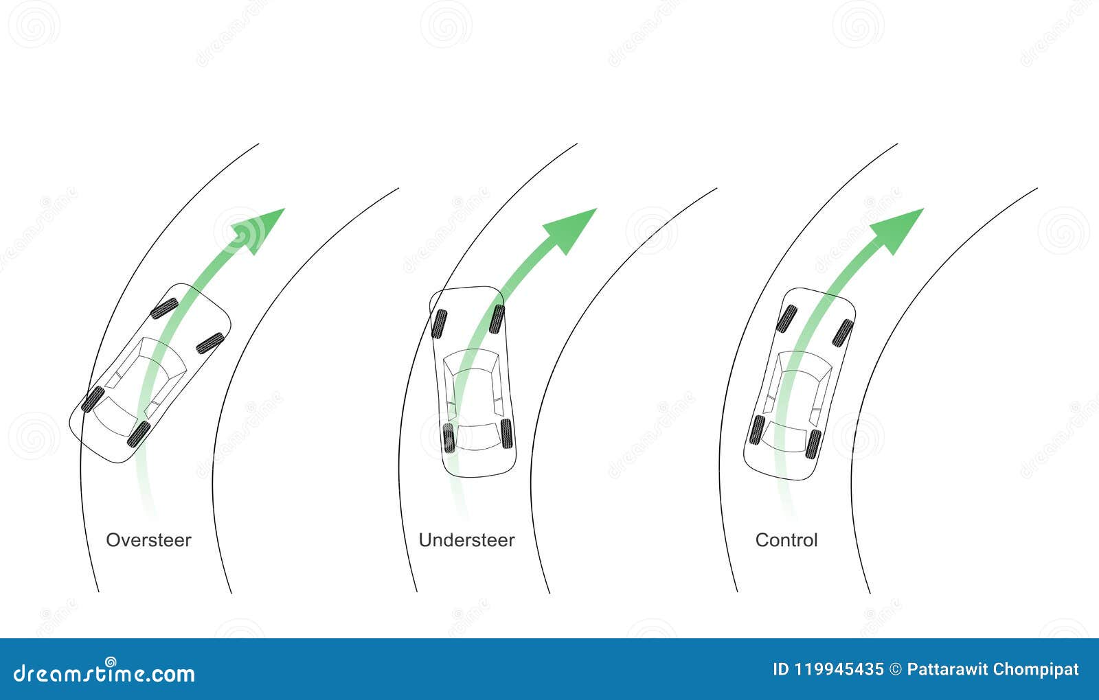 Suspensions Cartoons, Illustrations & Vector Stock Images - 109 ...