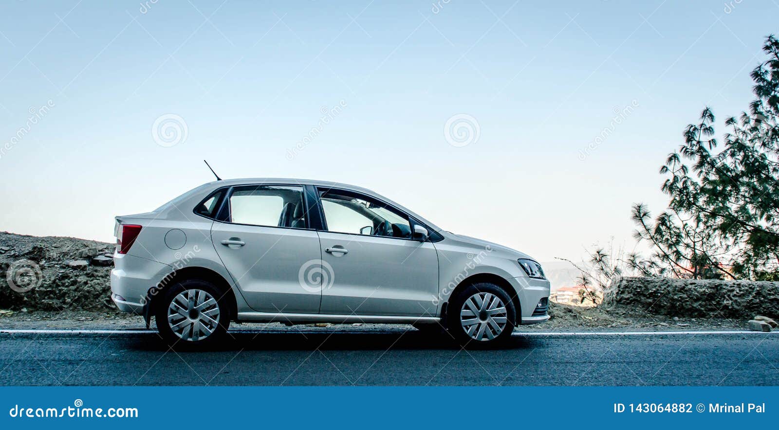 Raid the himalayas stock photo. Image of design, shimla - 143064882