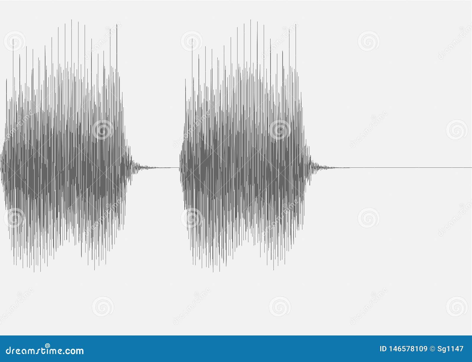 Royalty-Free Truck Horn Sound Effects & Audio - Dreamstime
