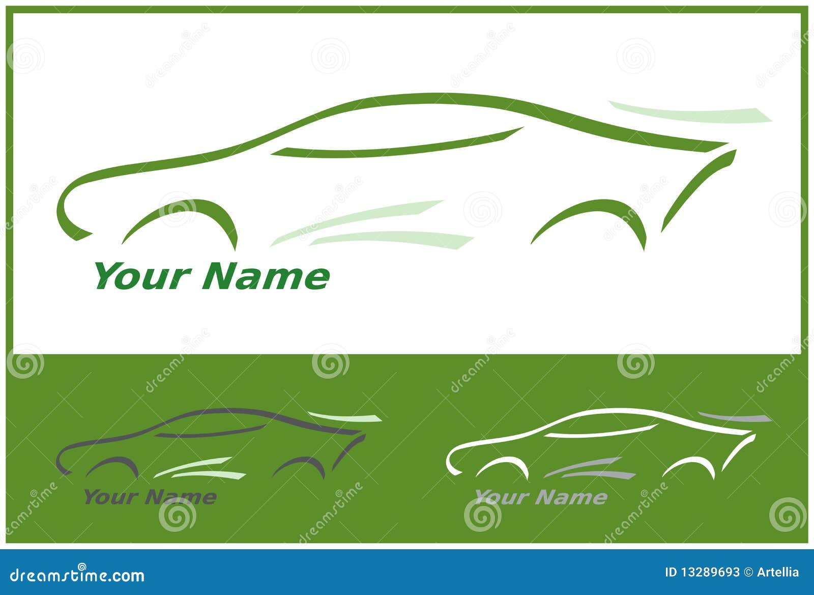 Failure Logo Stock Illustrations – 4,854 Failure Logo Stock ...