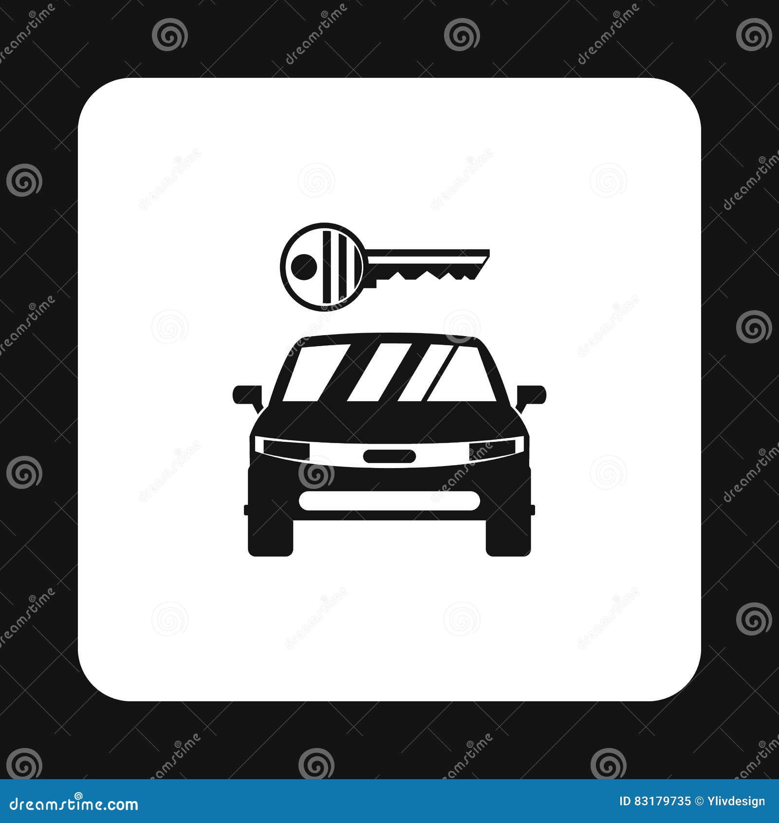 Impound Lot Stock Illustrations – 4 Impound Lot Stock Illustrations ...