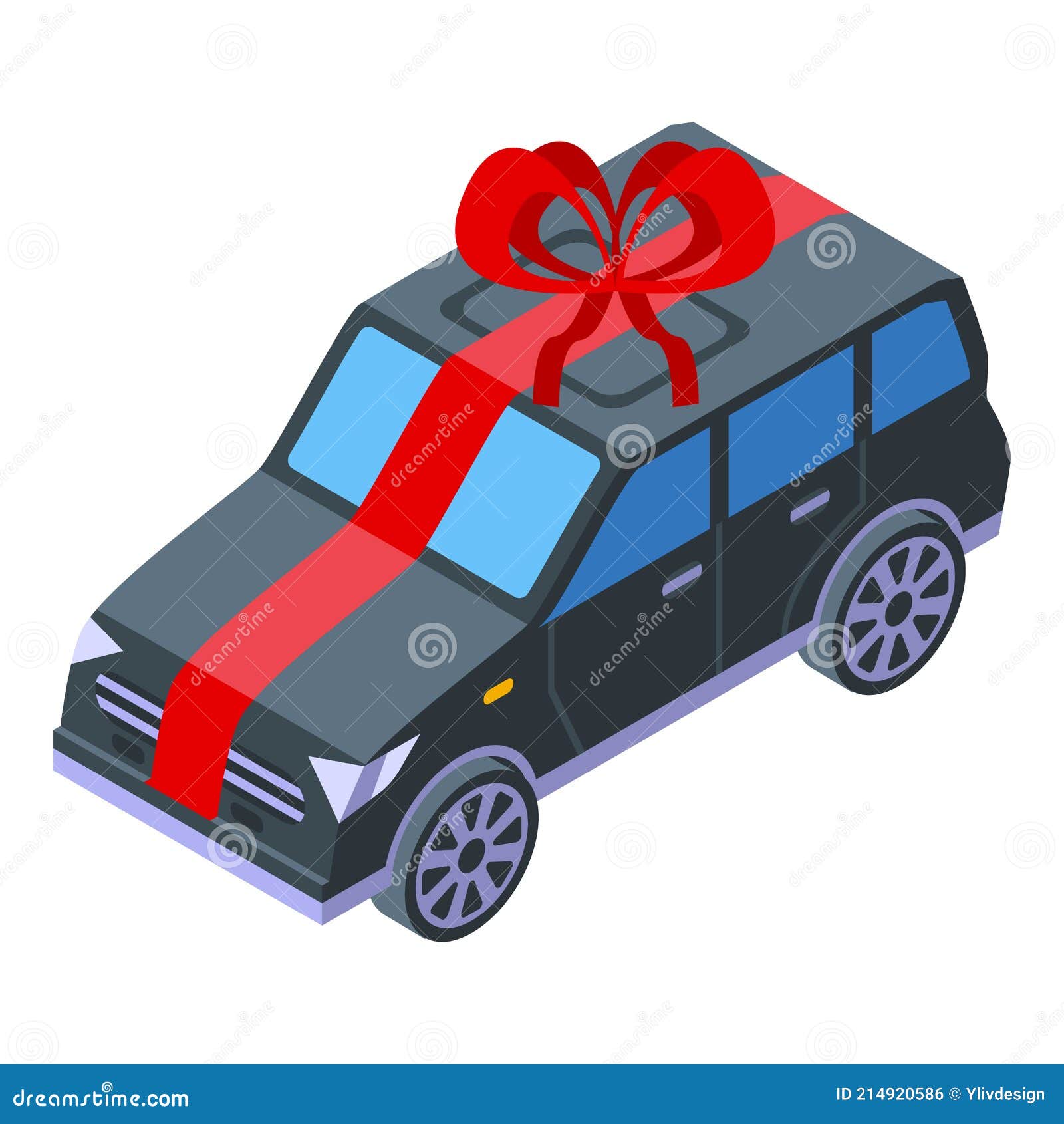 Inheritance Law Icon Trendy Inheritance Law Logo Concept On White Background From Law And