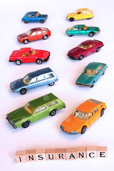 Car insurance stock image. Image of finances, financial - 15800571