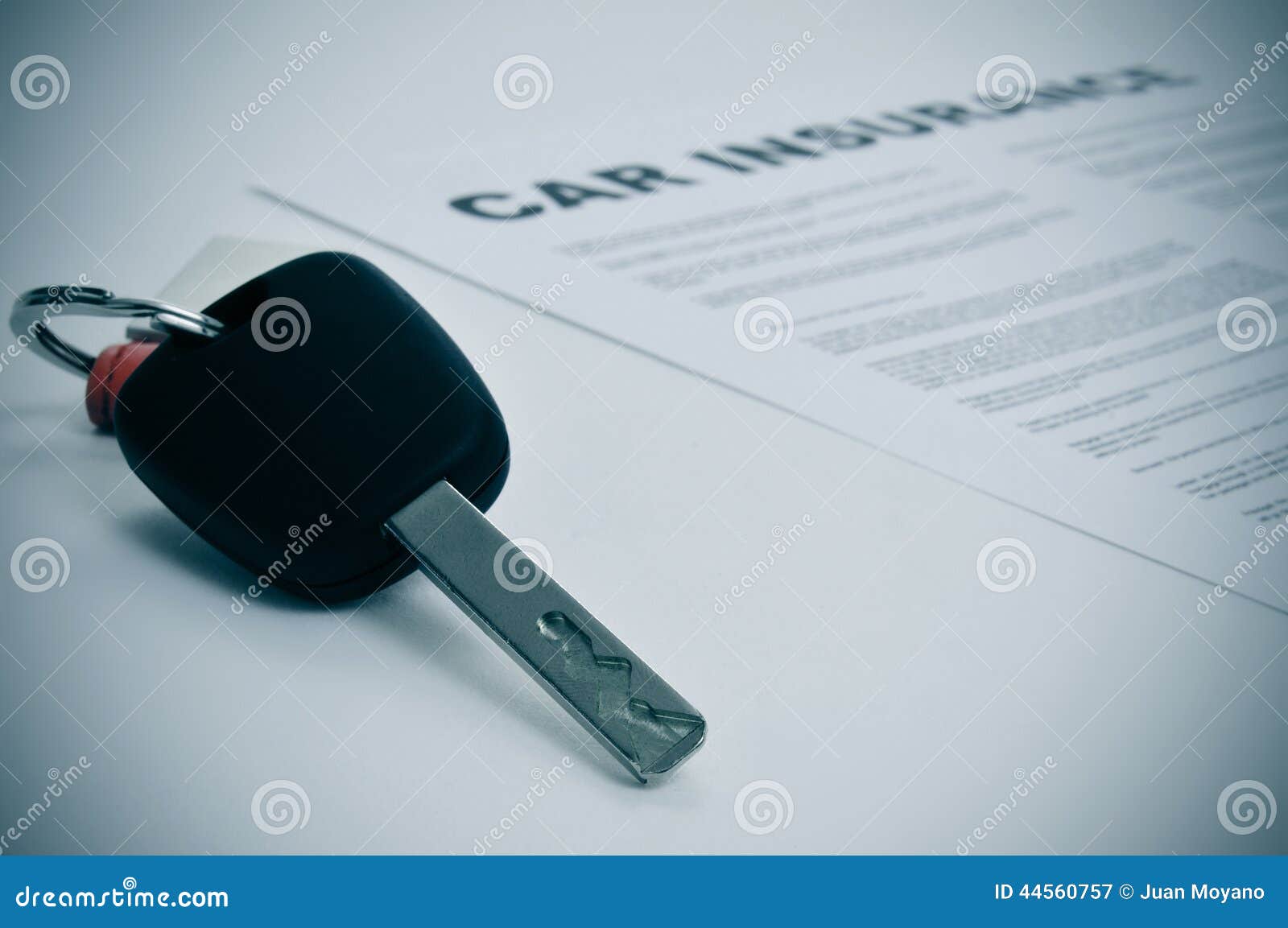 Car insurance stock image. Image of insurance, auto, horizontal - 44560757