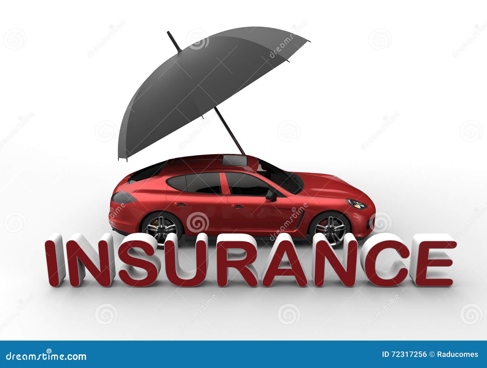 Car insurance concept editorial photo. Illustration of classic - 72317256