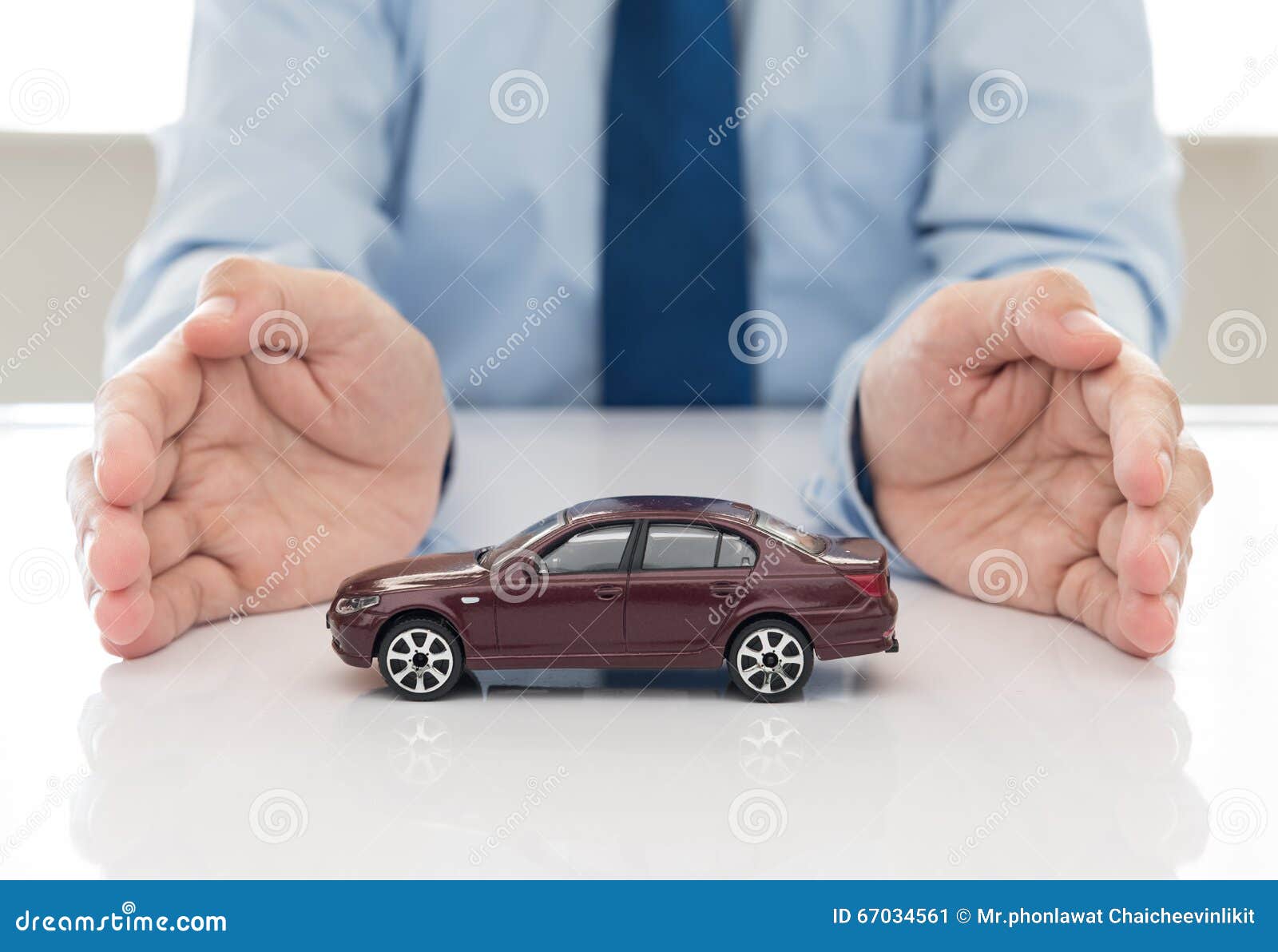 Car insurance stock image. Image of agent, indemnity - 67034561