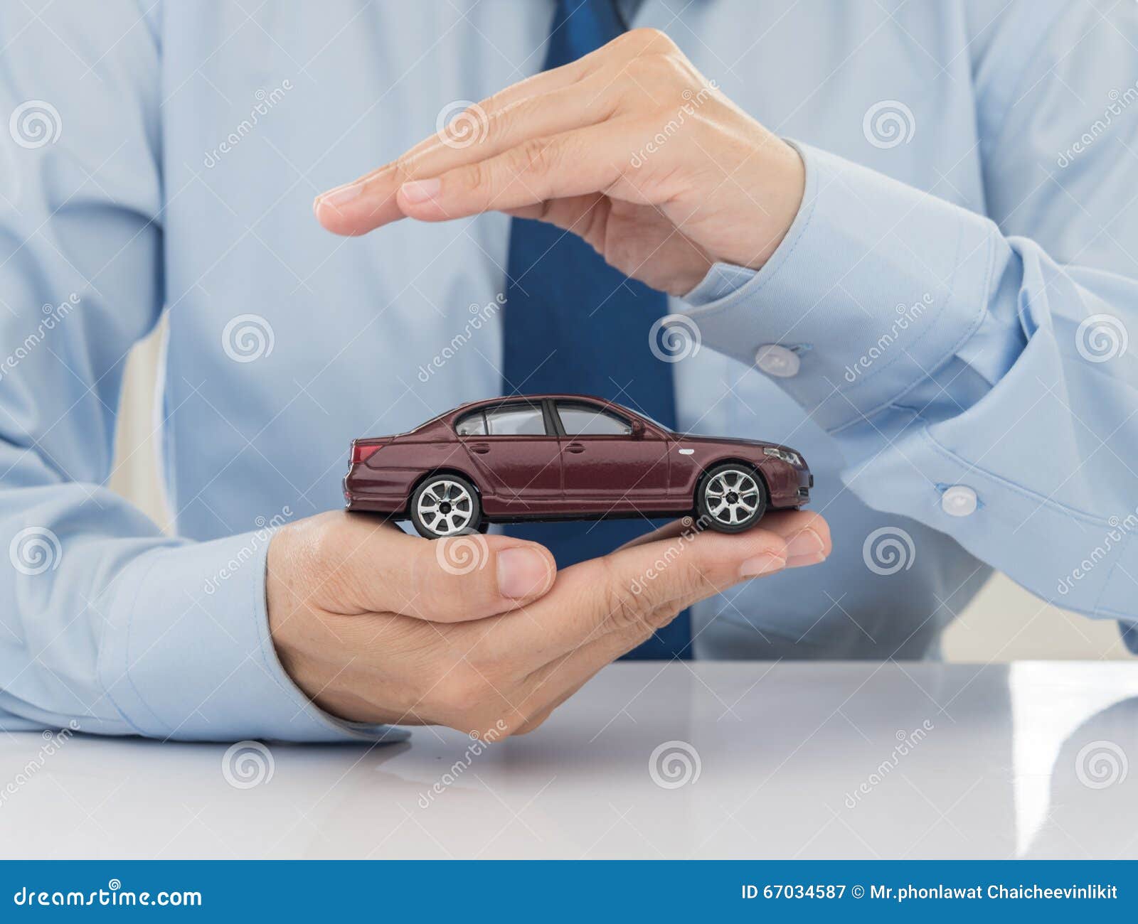 Car insurance stock image. Image of guarantee, reliability - 67034587
