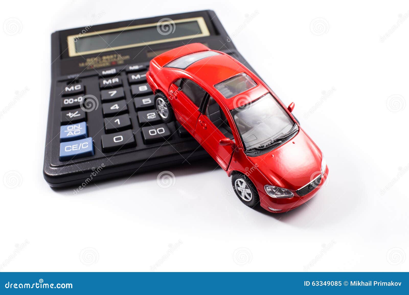 Car insurance stock image. Image of agent, crush, injury - 63349085