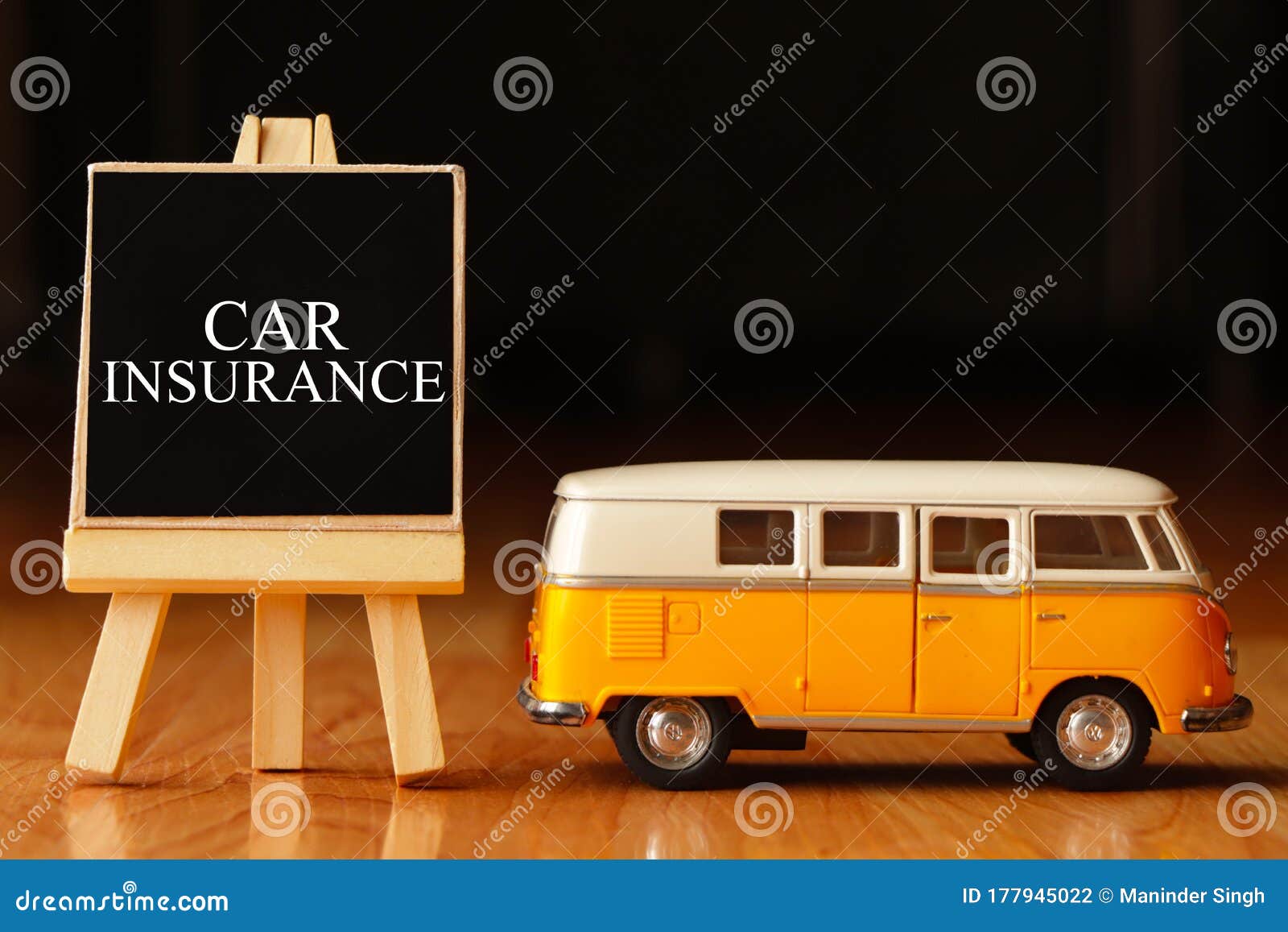 Car insurance. stock photo. Image of launch, artist - 177945022