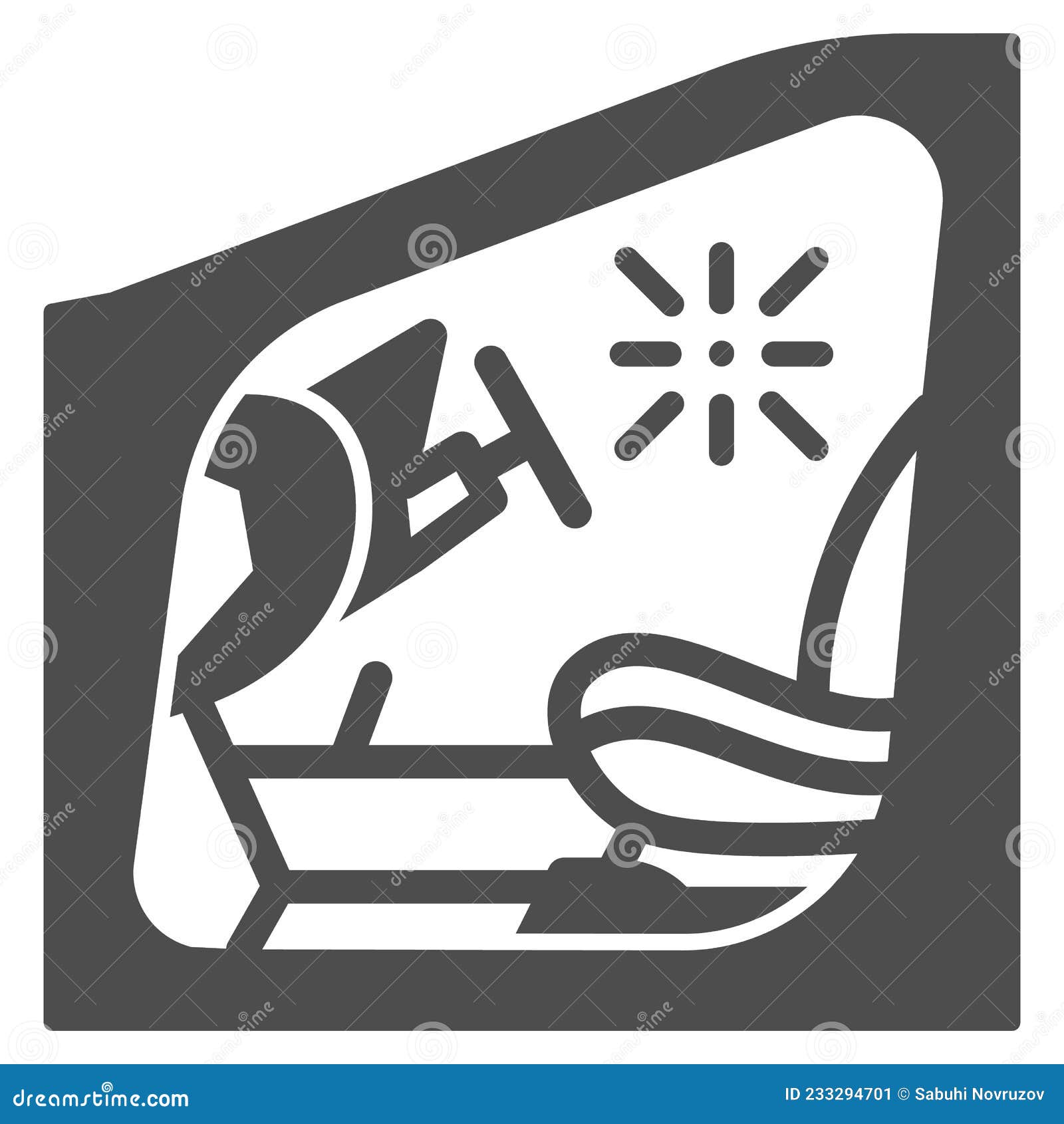 Do Not Dryclean Sign.Laundry Symbol Royalty-Free Stock Photo ... Do Not Dryclean Sign.Laundry Symbol Royalty-Free Stock Photo ...