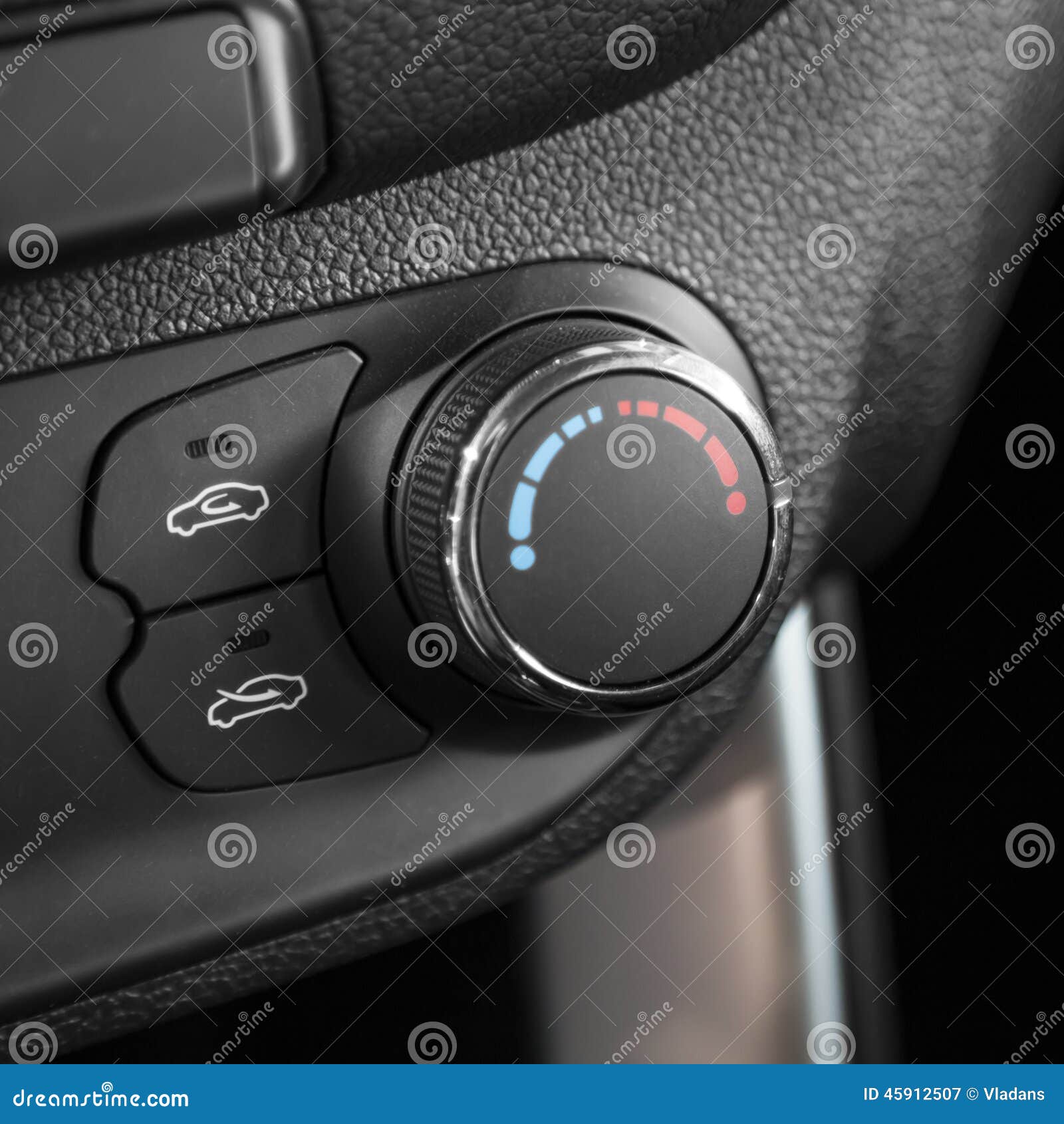 Car Aircon Sign Photos - Free & Royalty-Free Stock Photos from Dreamstime