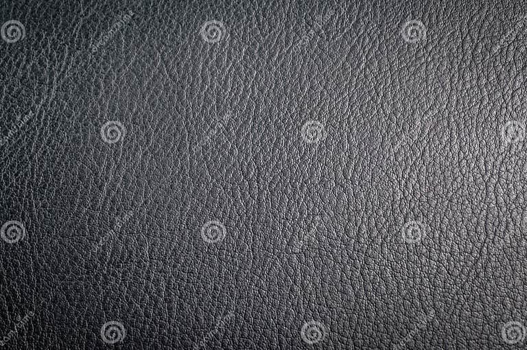 Car Interior Plastic Texture. Stock Photo - Image of leather ...
