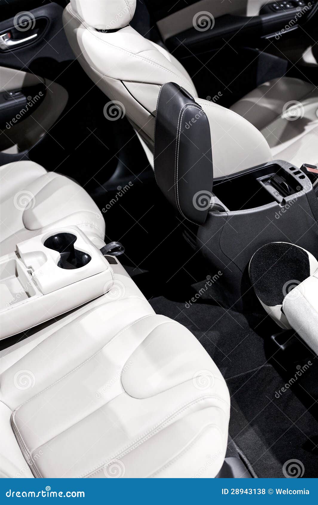 Car Interior - Seats stock photo. Image of travel, seats - 28943138