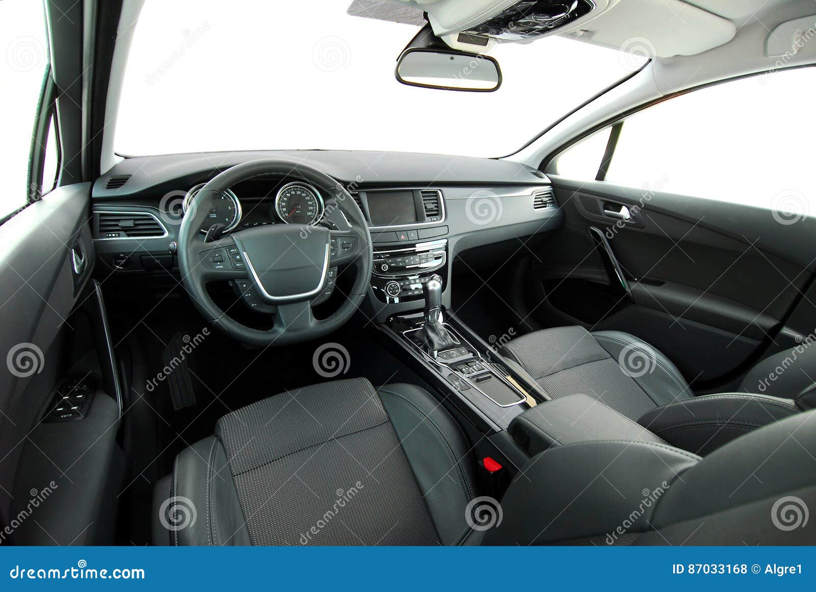 Car interior stock photo. Image of move, driver, guidance - 87033168