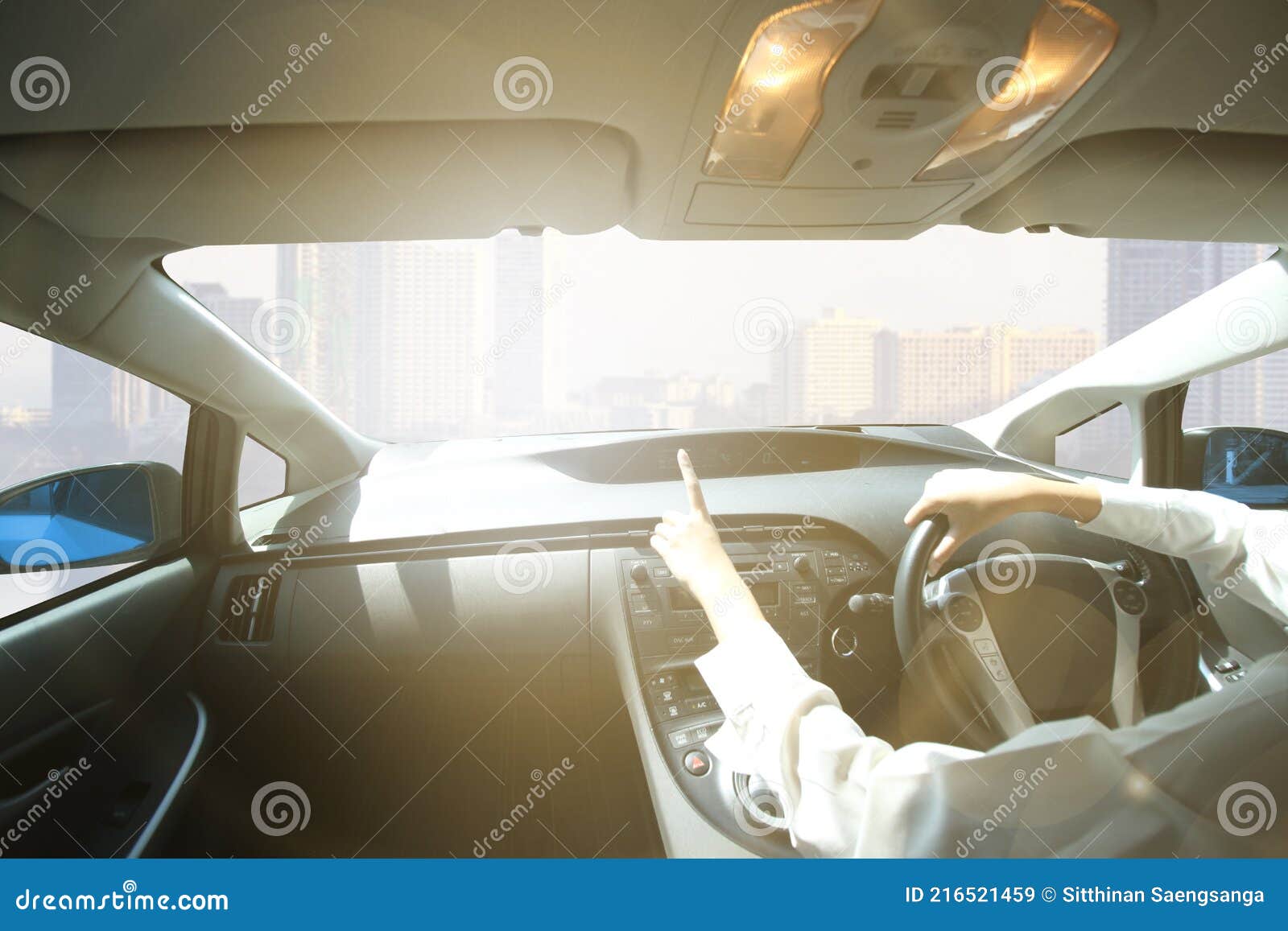 Car run on road, drive stock image. Image of pzev, drive - 216521459
