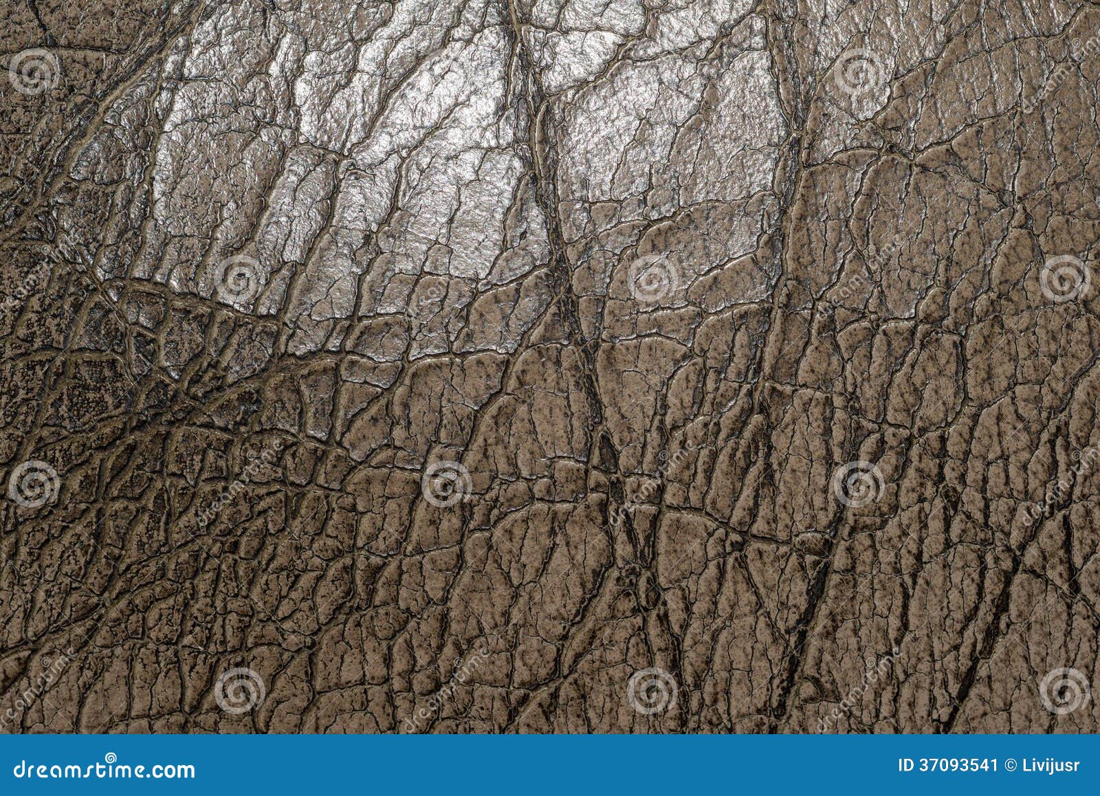 Car Interior Texture Textile Grey Stock Photography | CartoonDealer.com ...