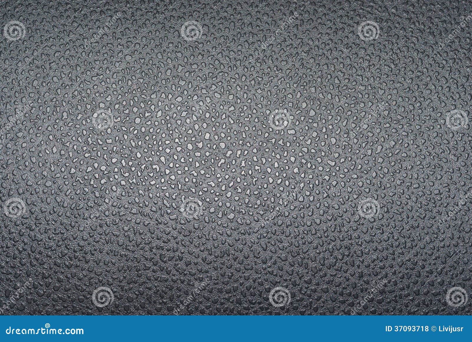 Car Interior Texture Plastic Stock Photo - Image of fabric, grey: 37093718
