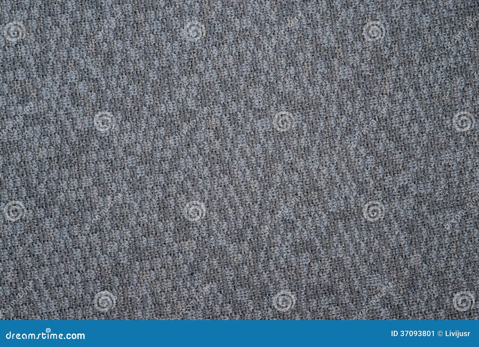 Car Interior Texture Textile Grey Stock Image - Image of industrial ...