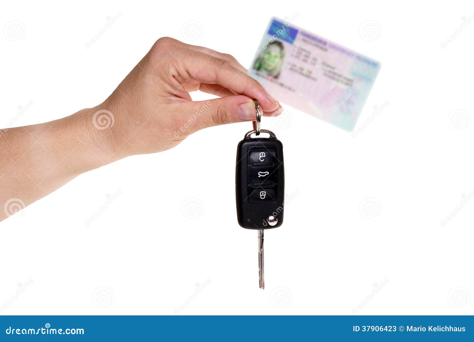 Car Key stock image. Image of keys, vehicle, ignition - 37906423