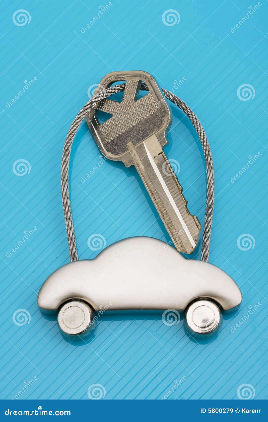 Car Key stock image. Image of ignition, copy, motor, alloy - 5800279