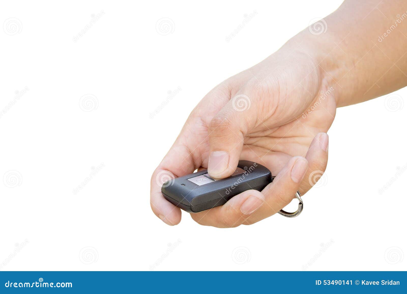 Car-key exchange stock image. Image of owner, hand, exam - 53490141