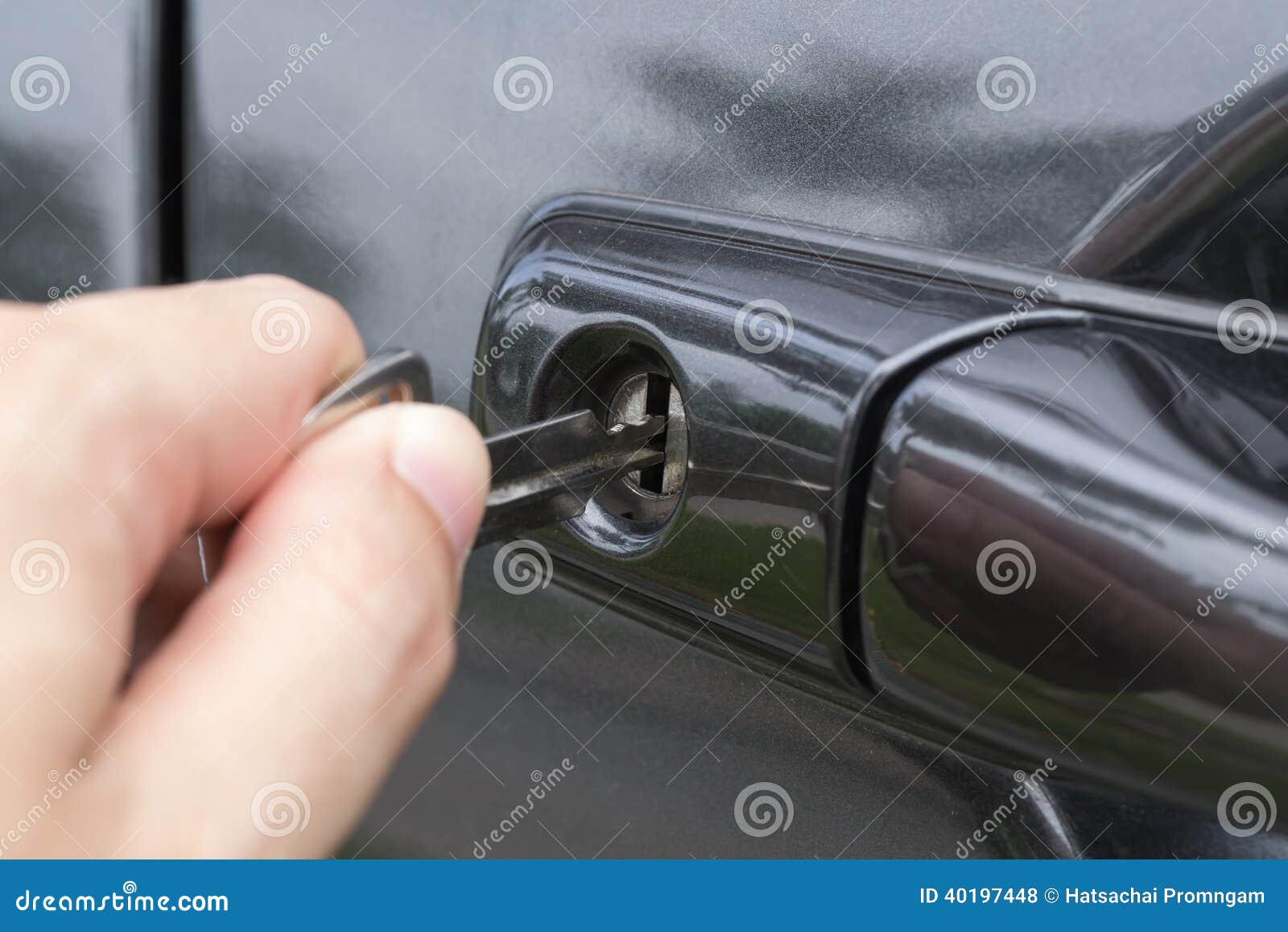 Car key stock photo. Image of protection, transport, driver - 40197448