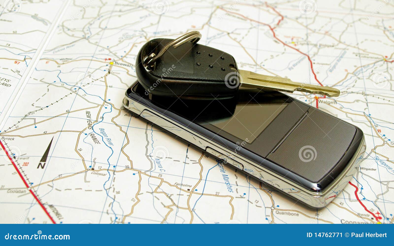 448 Car Key Map Stock Photos - Free & Royalty-Free Stock Photos from ...