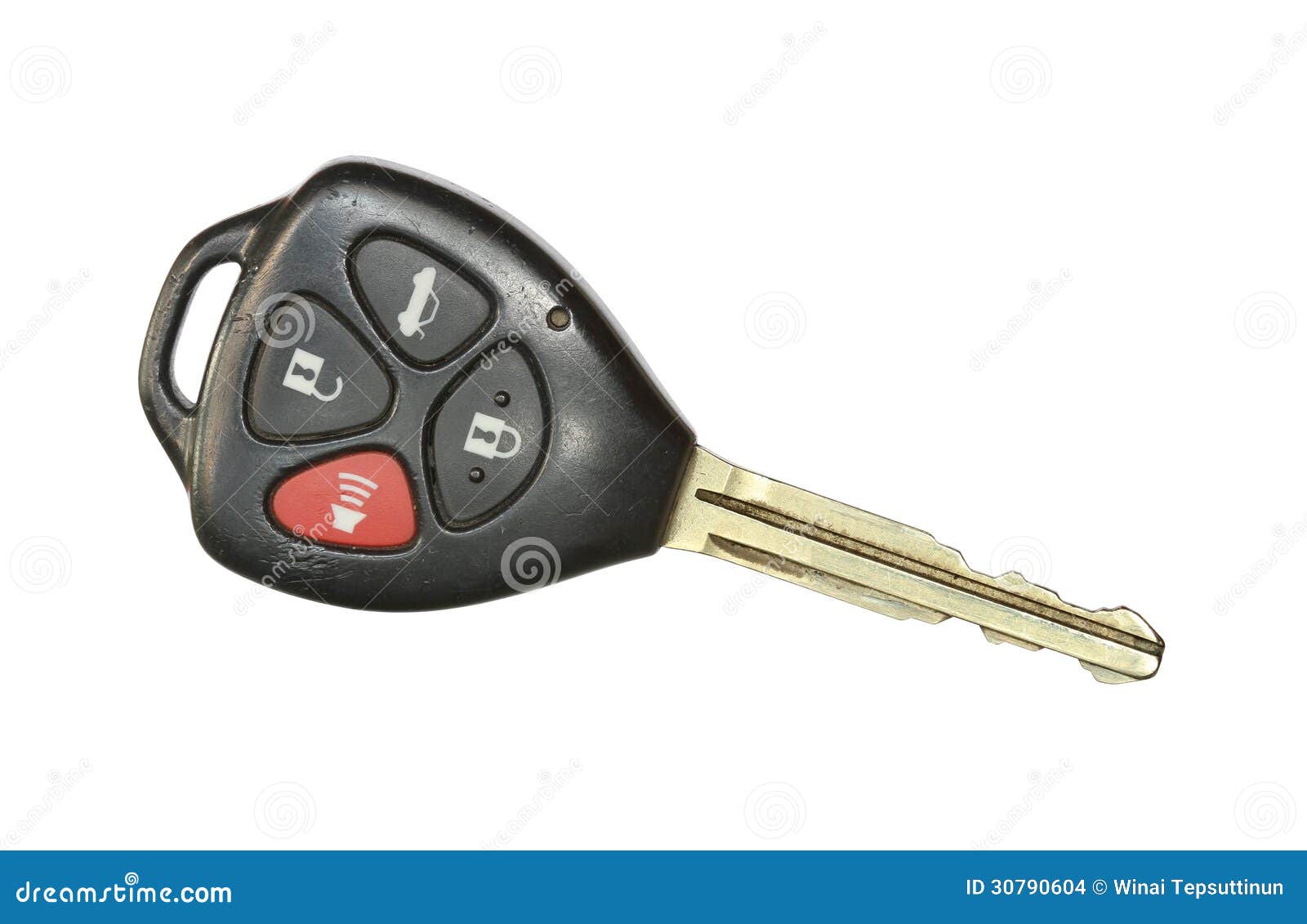 112 Car Key Scratch Stock Photos - Free & Royalty-Free Stock Photos ...