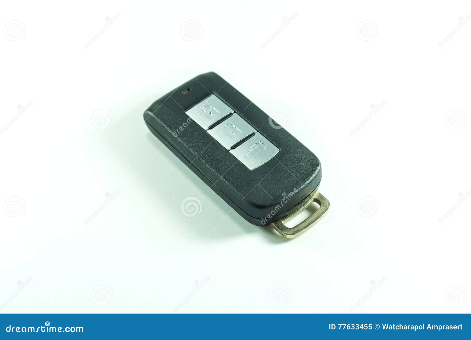 Car Key stock image. Image of nature, electronic, animal - 77633455