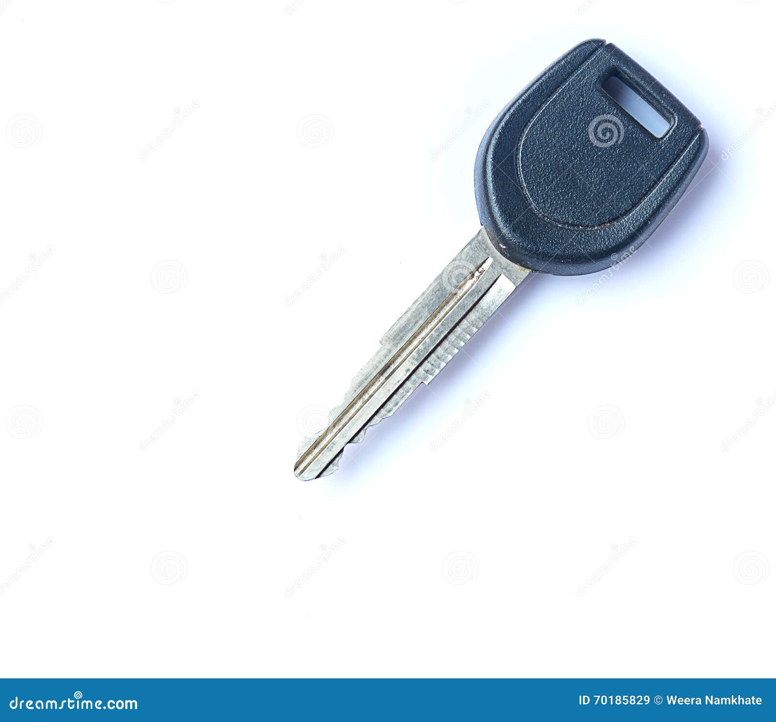 Car keys stock image. Image of copy, keys, backup, electronic - 70185829