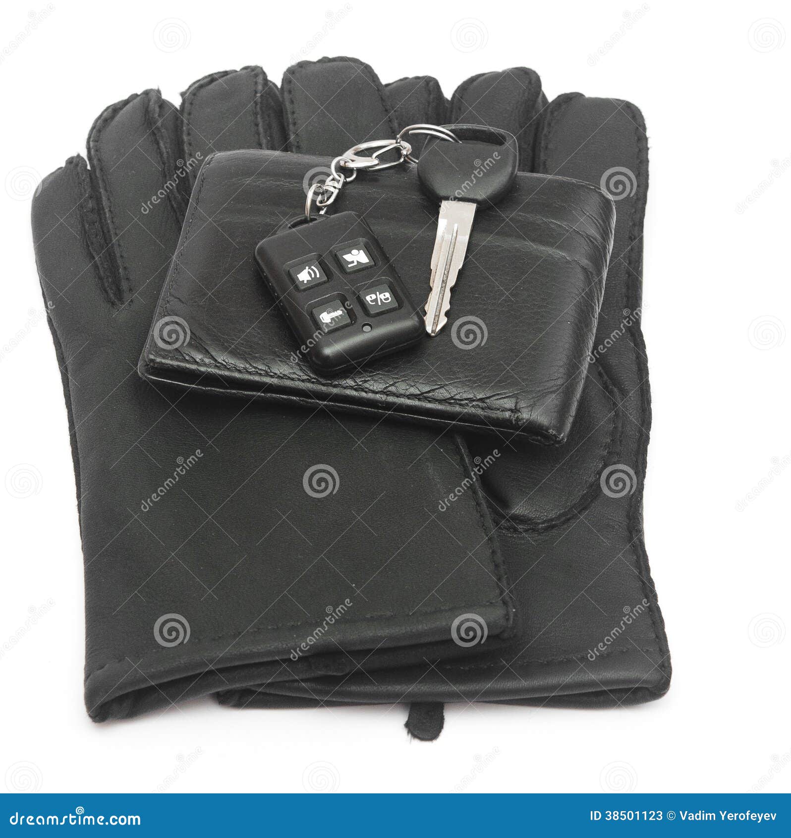 Car keys and documents stock image. Image of document - 38501123