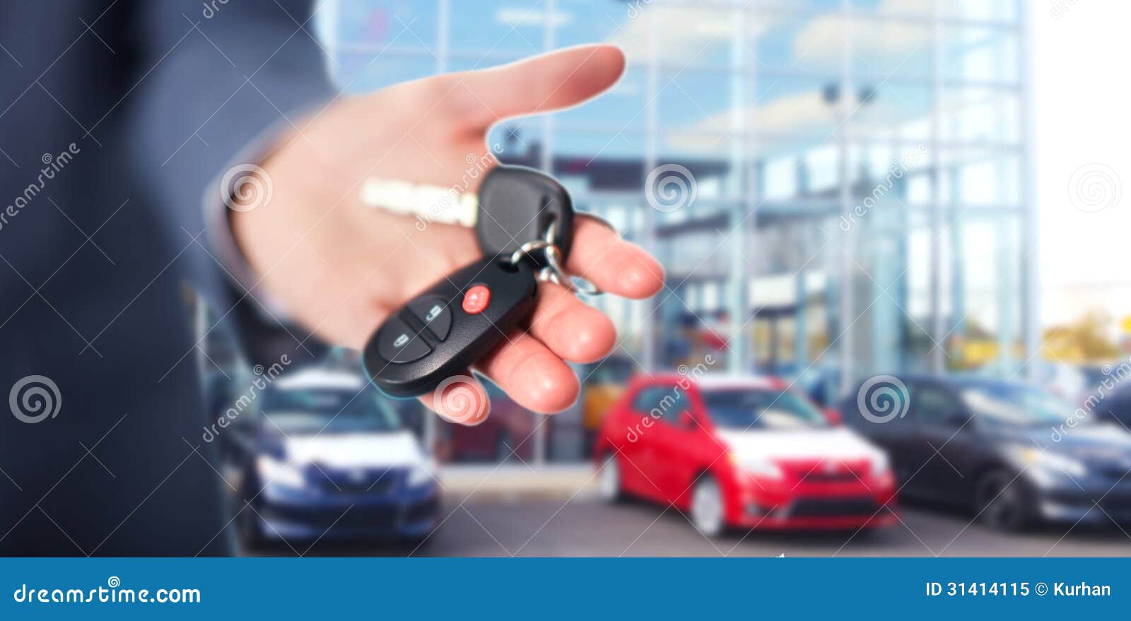 Car keys. stock image. Image of open, repair, electronic - 31414115