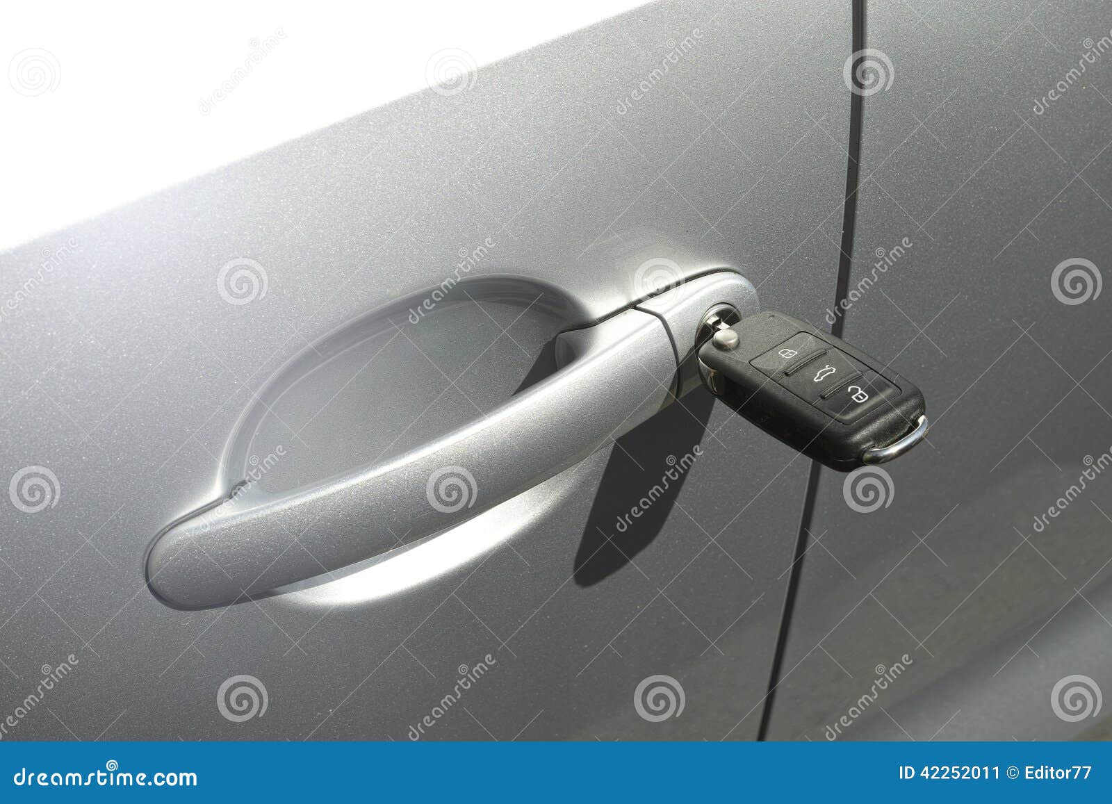 Car keys stock image. Image of keys, closeup, driver - 42252011