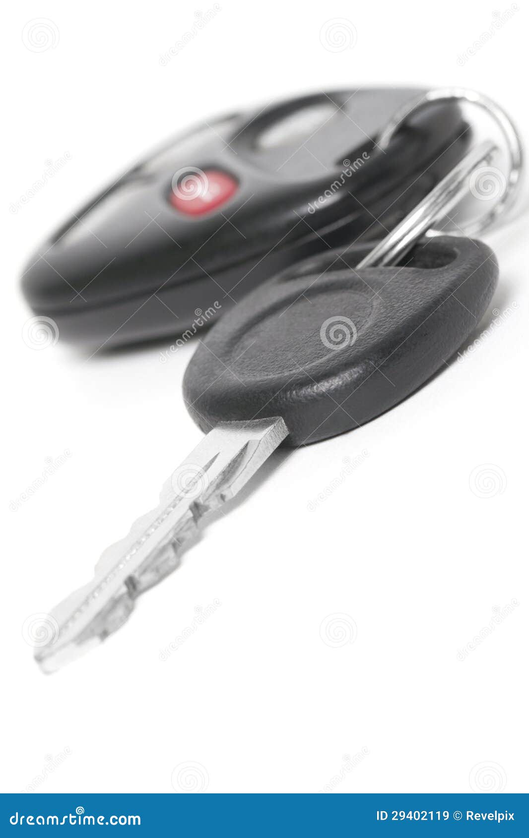 Car Keys Macro stock image. Image of entry, degree, brightly - 29402119