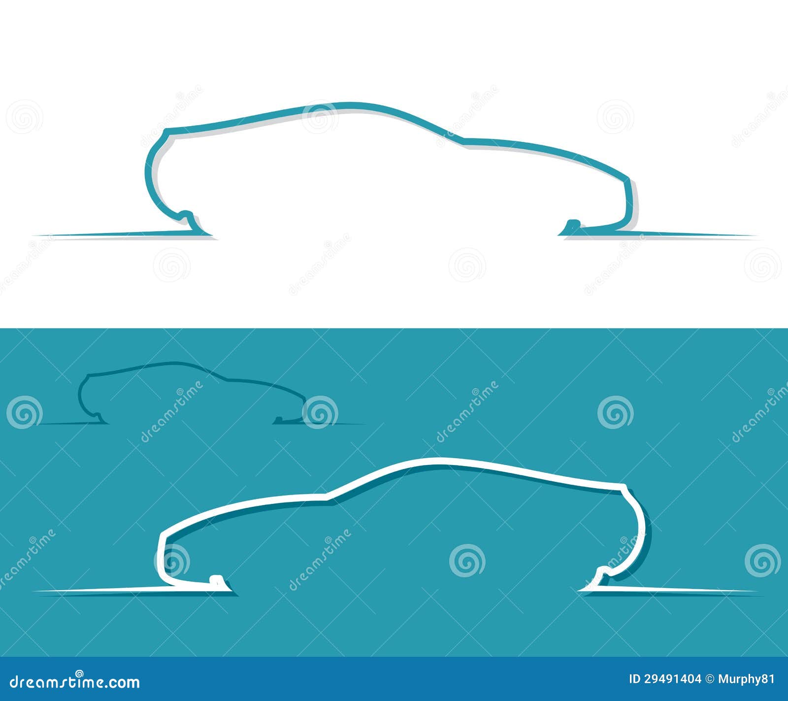 Car labels stock vector. Illustration of icon, light - 29491404