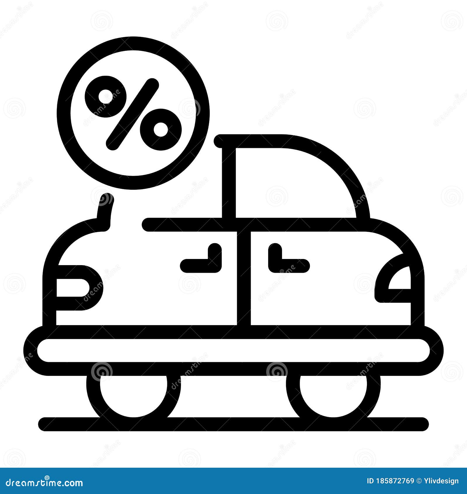 Leasing Icon Stock Illustrations – 3,577 Leasing Icon Stock ...