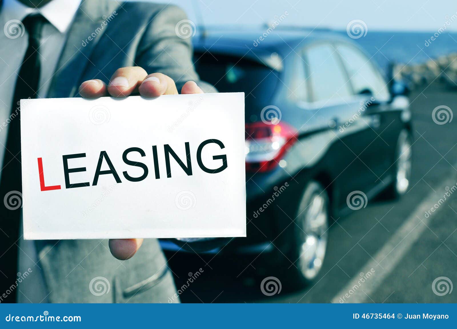 Car leasing stock photo. Image of person, broker, renting - 46735464 Car leasing stock photo. Image of person, broker, renting - 46735464