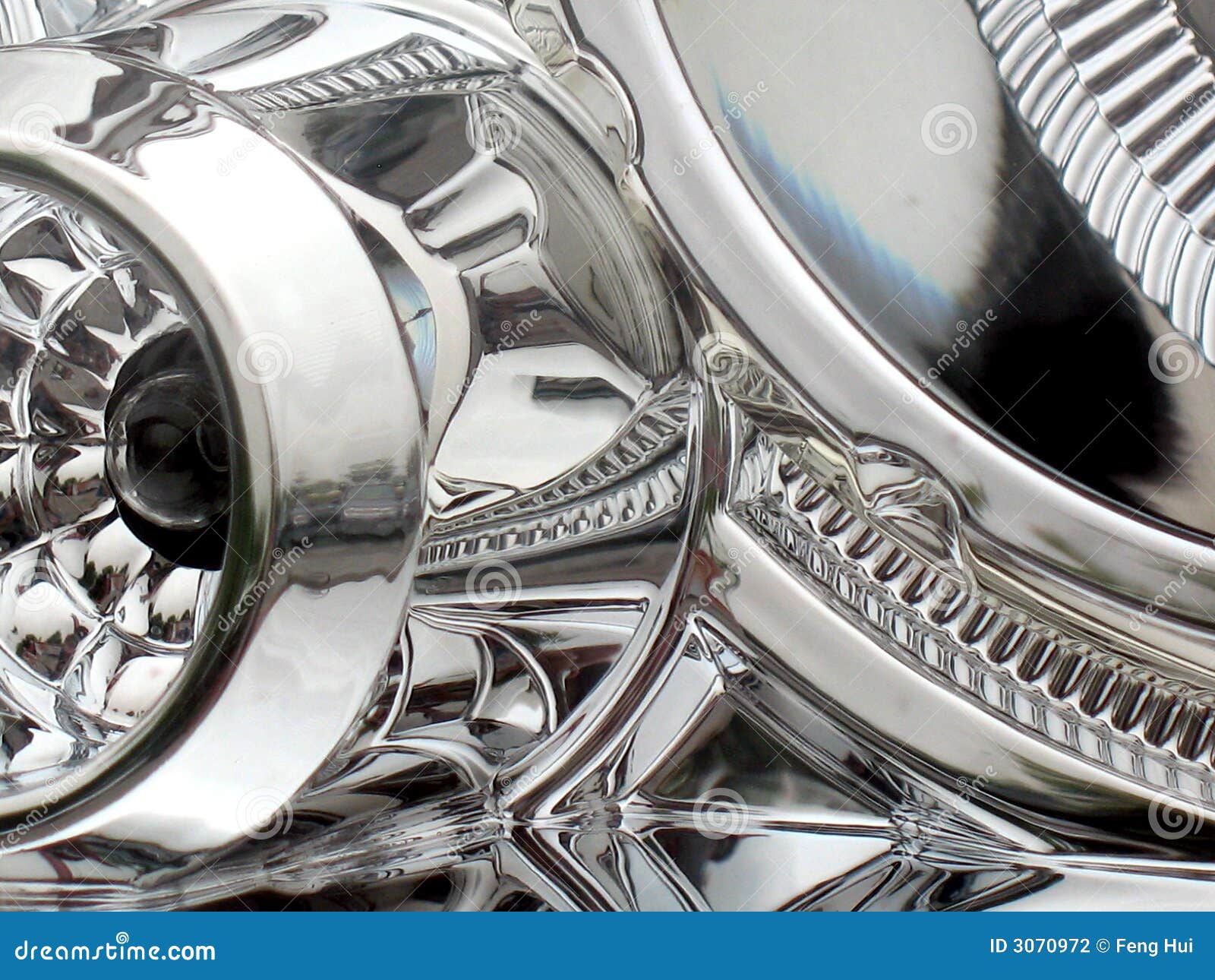 Silver Engine Turn Pattern Stock Photos - Free & Royalty-Free Stock ...