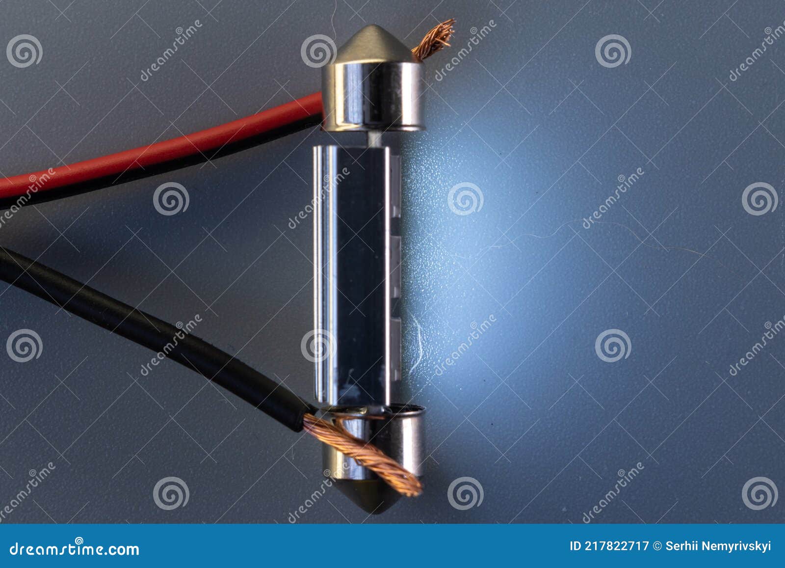 Car Light Bulb Emitting Diode, Accessories and Components for ...