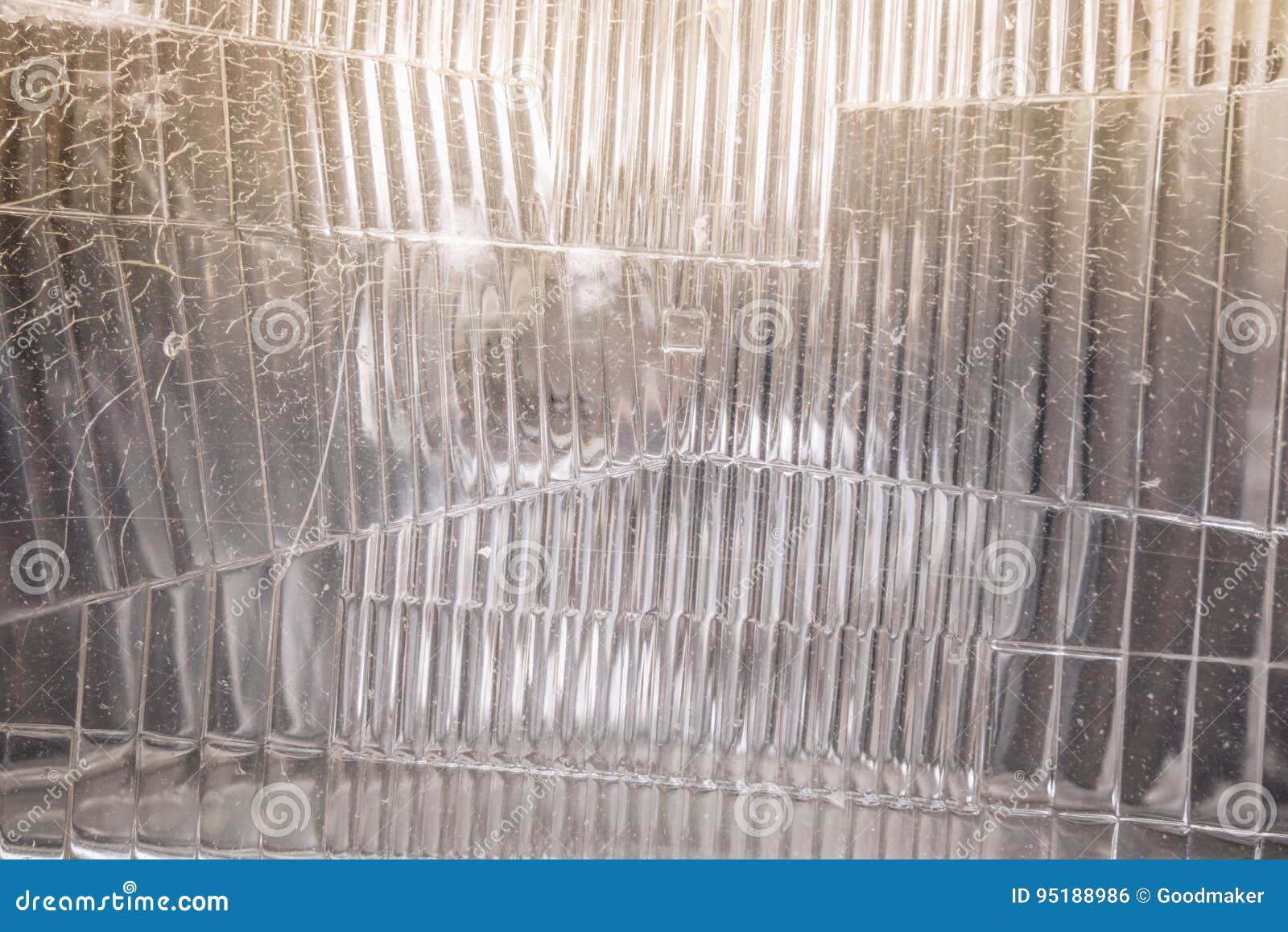 18,793 Car Light Texture Photos - Free & Royalty-Free Stock Photos from ...